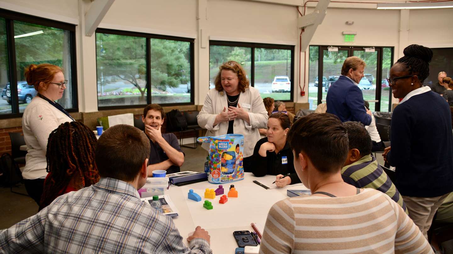 Current Development Activity | Raleighnc.gov