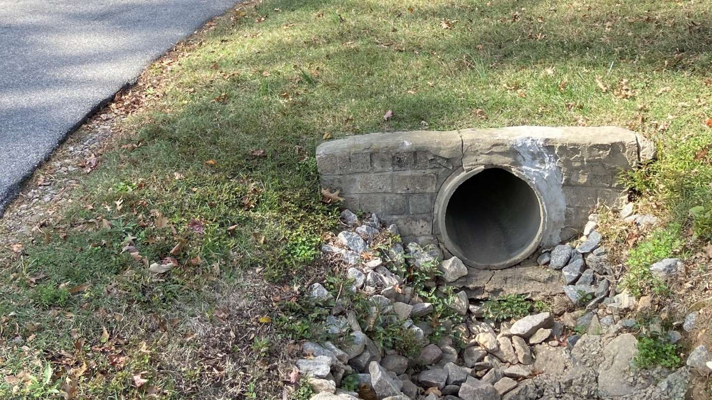 Stormwater | Raleighnc.gov