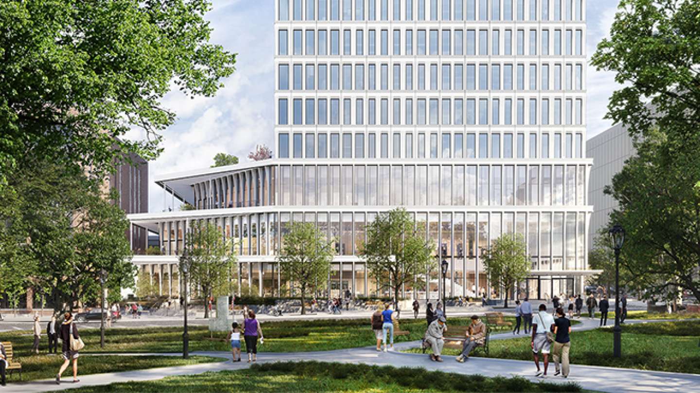 Projects | Raleighnc.gov