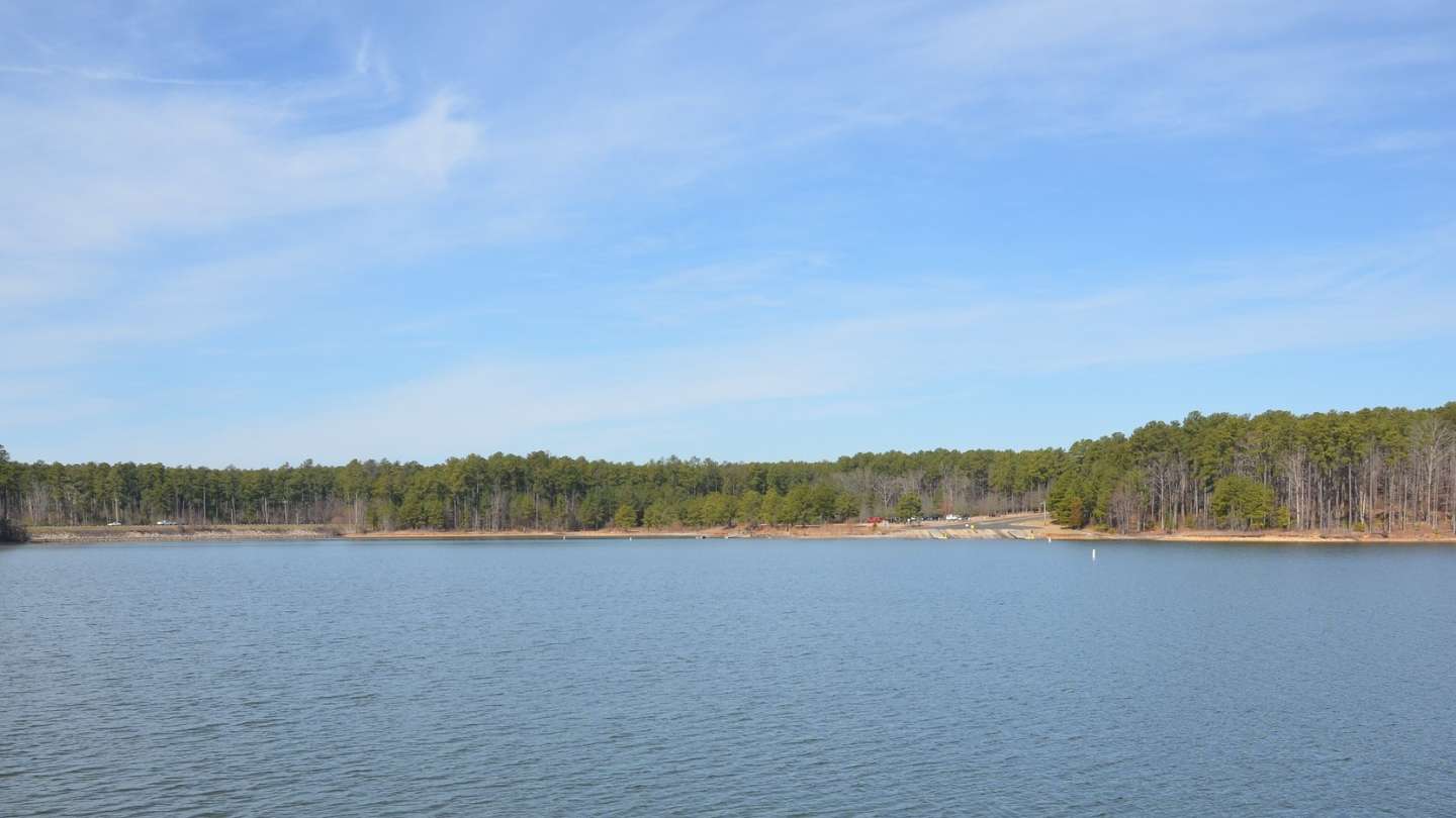 Water and Sewer | Raleighnc.gov