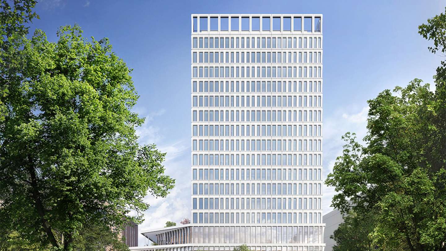 City Hall Project Updates | Raleighnc.gov