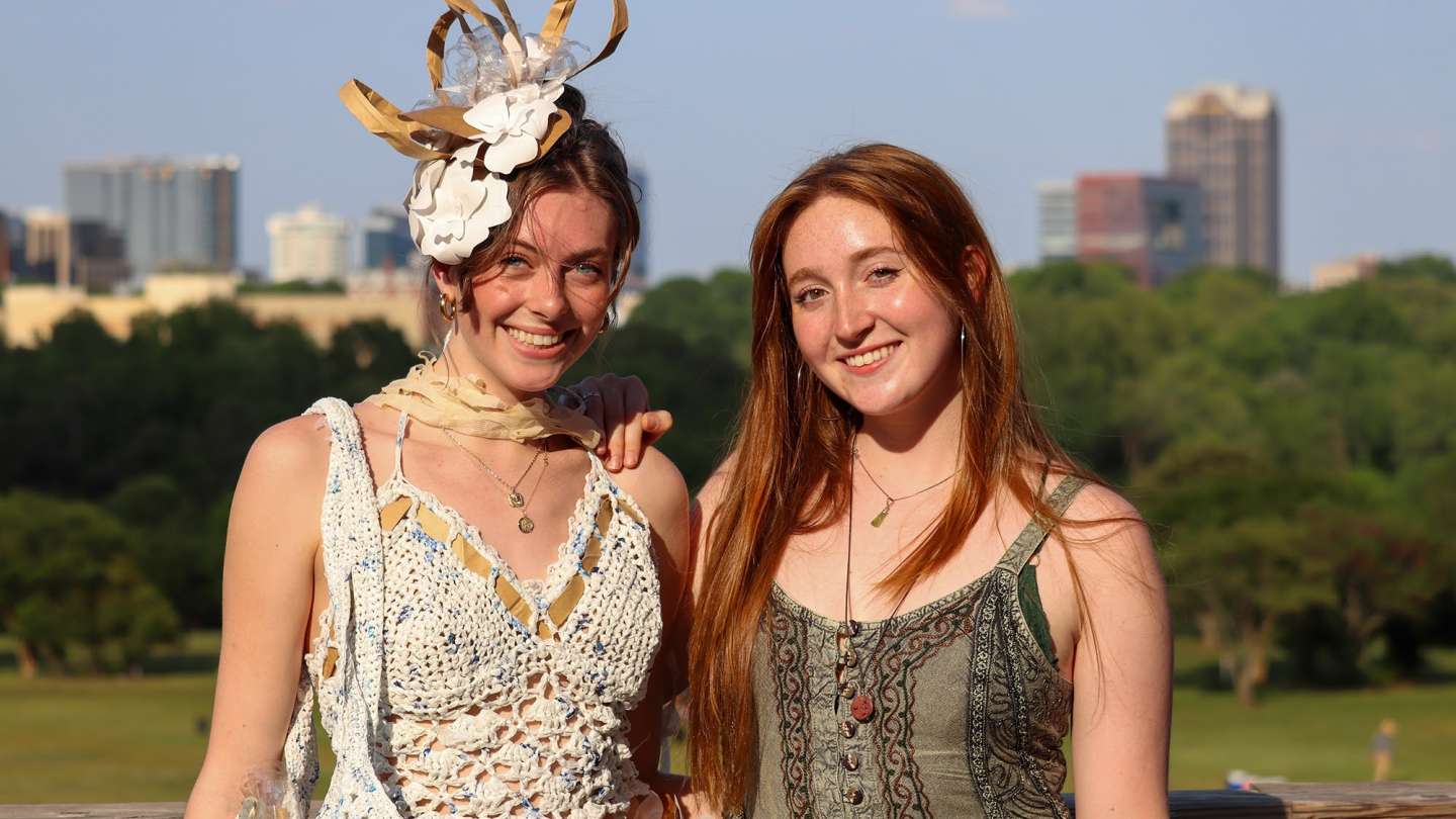 Climate Action | Raleighnc.gov