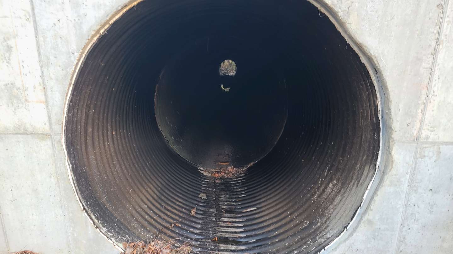 Stormwater | Raleighnc.gov