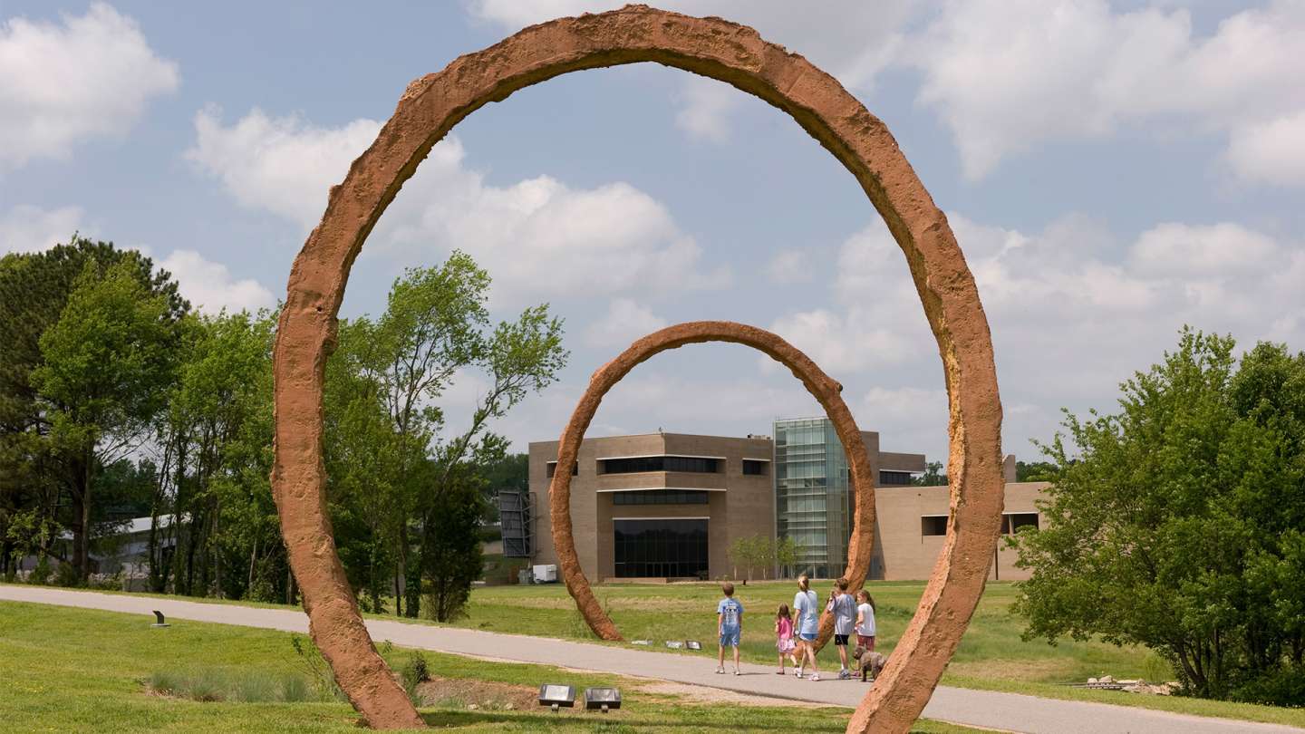 Community Engagement | Raleighnc.gov