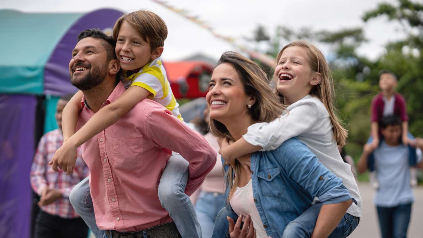 Volunteer Raleigh | Raleighnc.gov