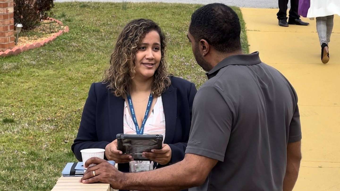 Community Engagement | Raleighnc.gov