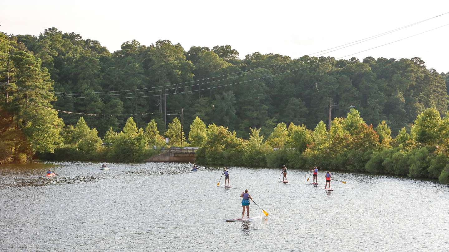 Special Events Calendar | Raleighnc.gov