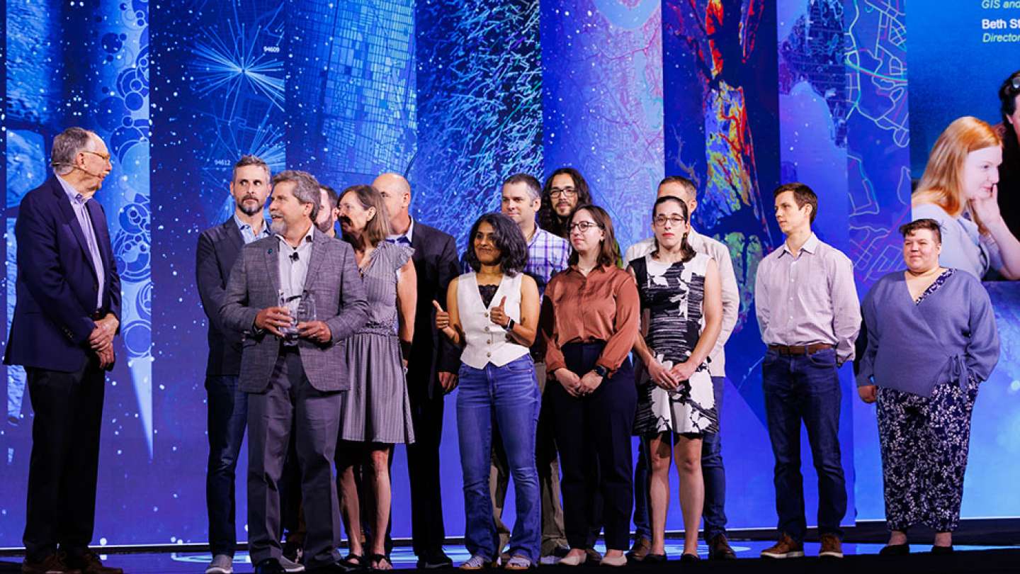 Map Gallery | Raleighnc.gov