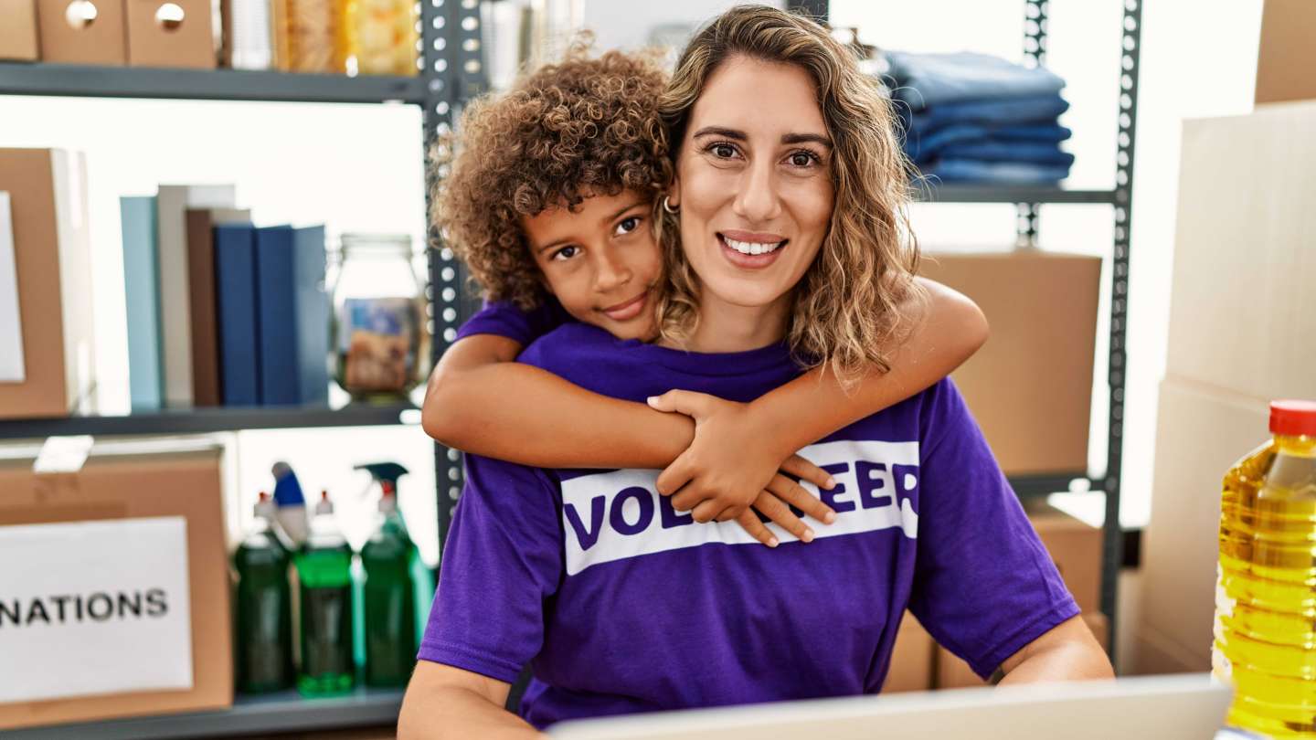 GoRaleigh Access | Raleighnc.gov