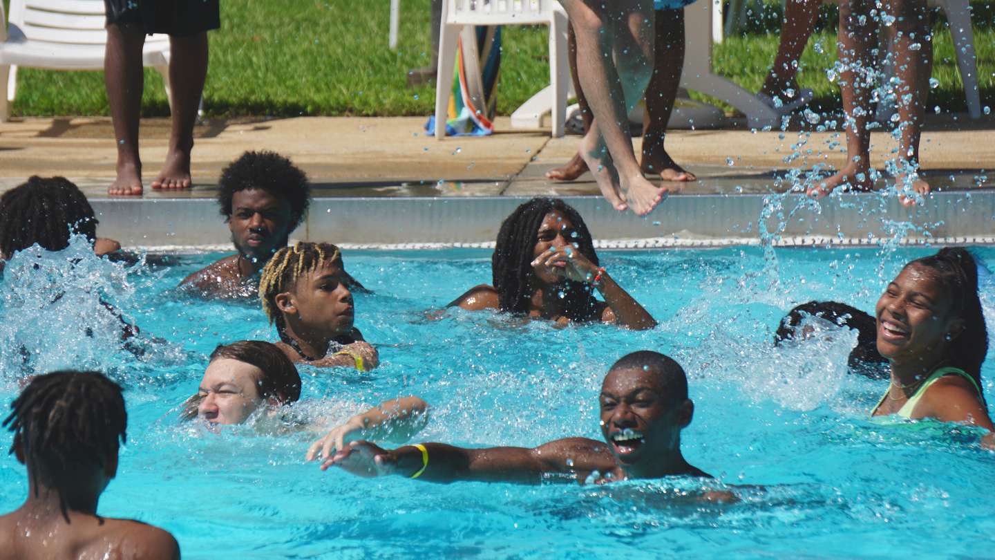 News | Raleighnc.gov