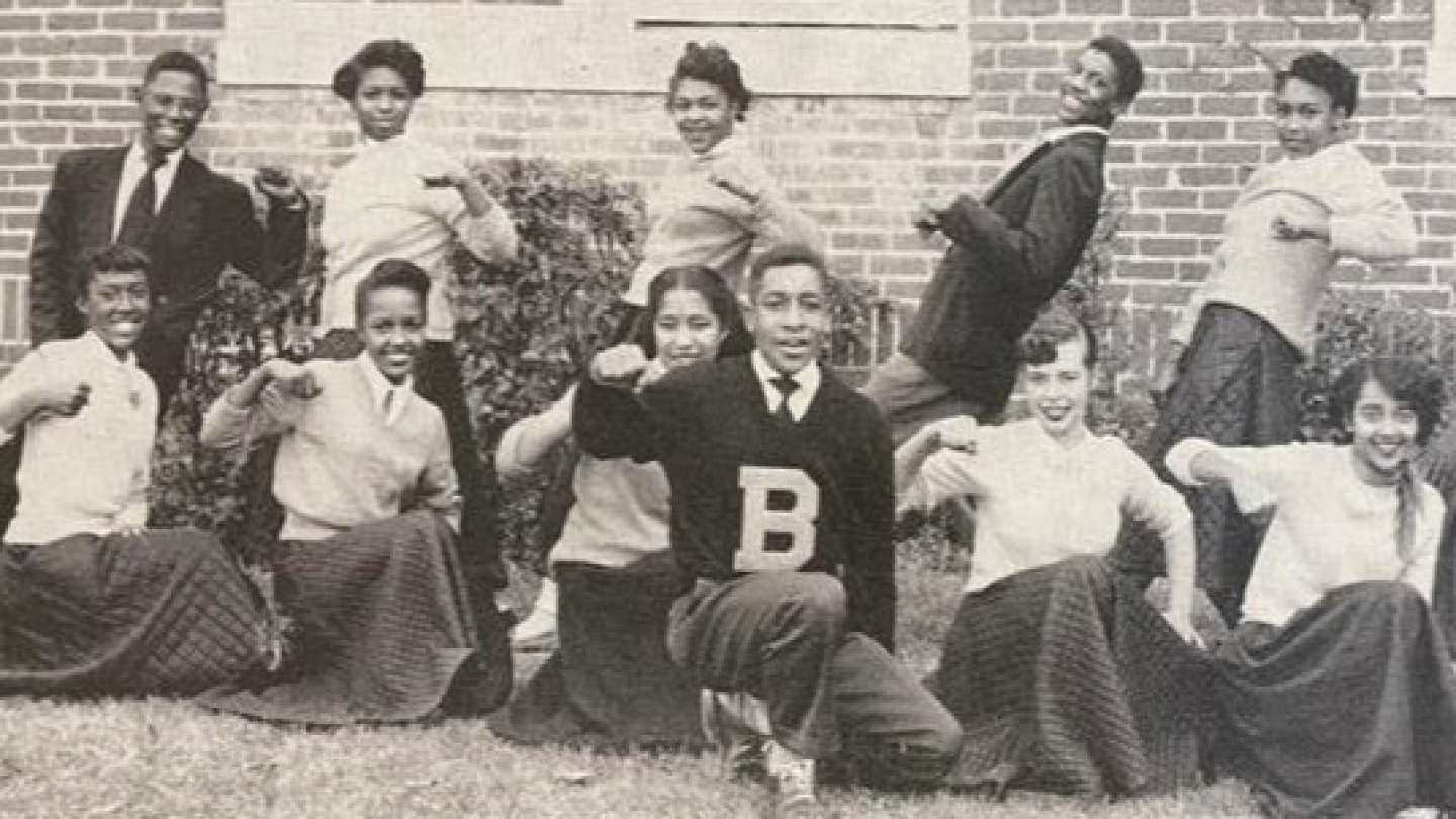 News | Raleighnc.gov