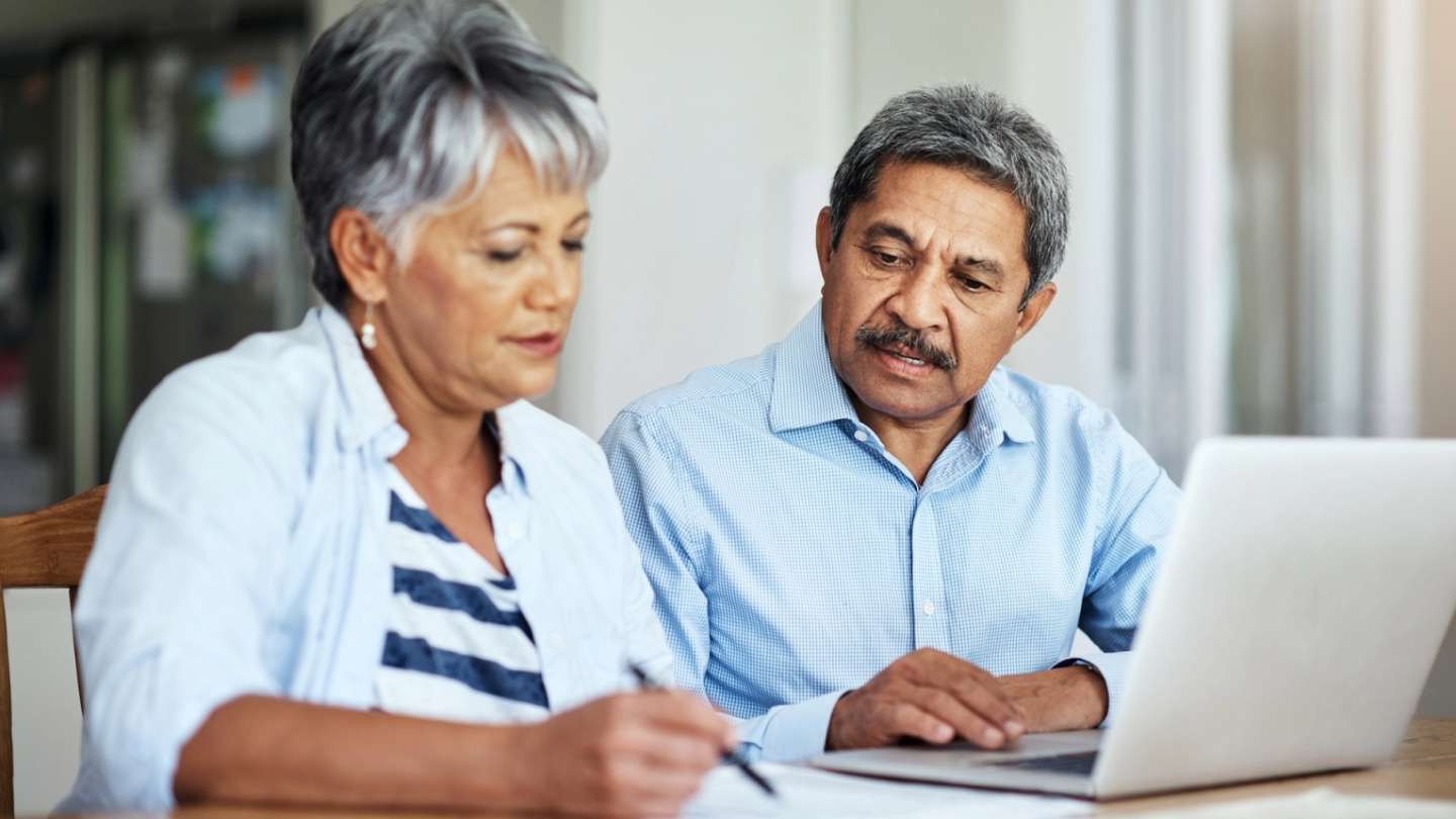 RaleighNC.gov | Raleighnc.gov