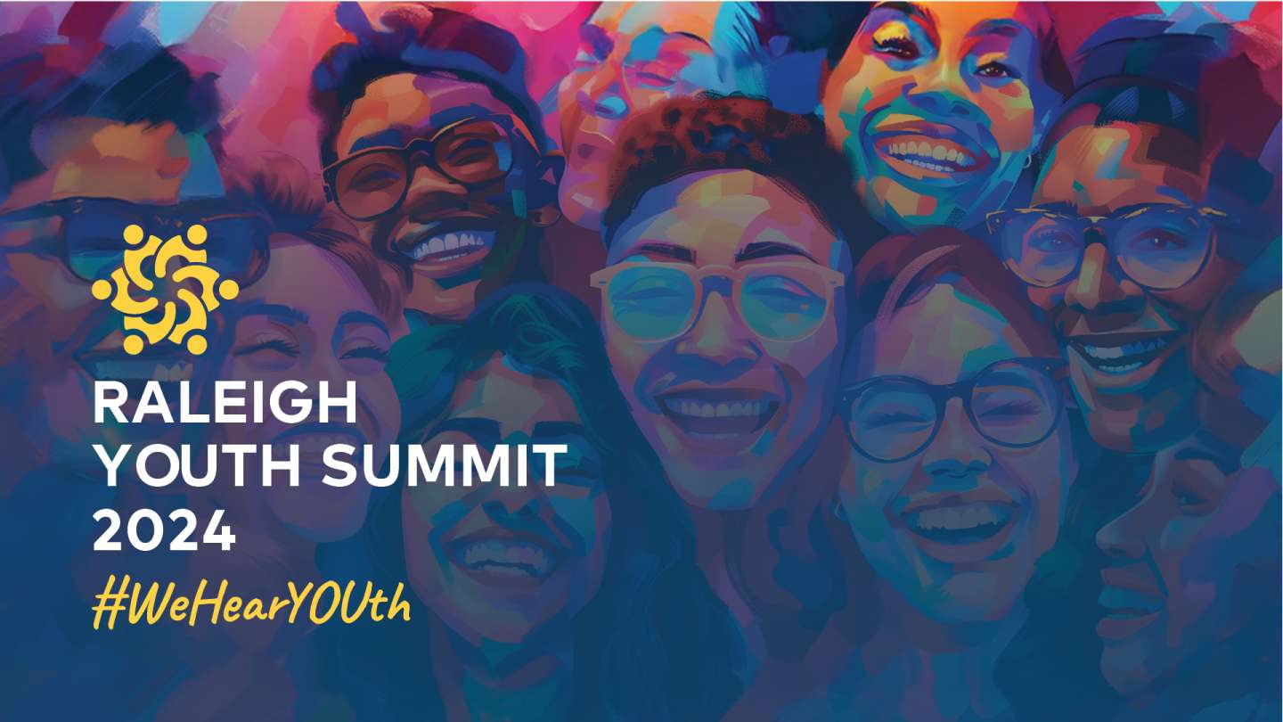 Police | Raleighnc.gov