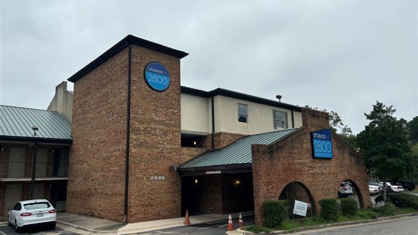 Raleigh Invests Additional $2.26 Million in Affordable Housing Projects ...