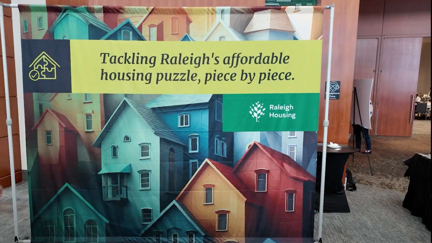 Housing | Raleighnc.gov
