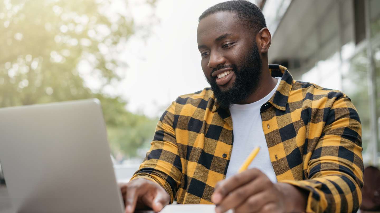 GoRaleigh Access | Raleighnc.gov