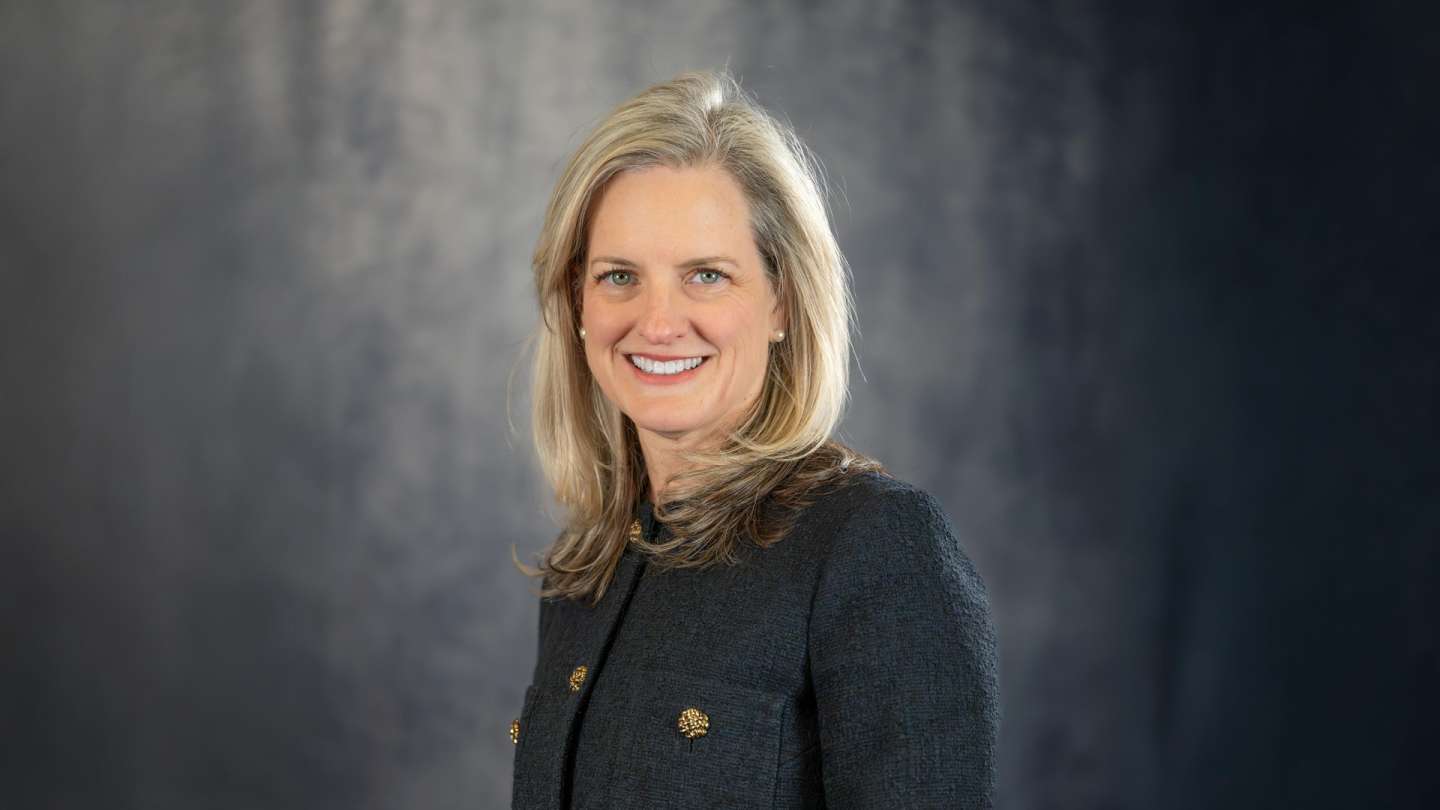 The Mayor's Corner | Raleighnc.gov