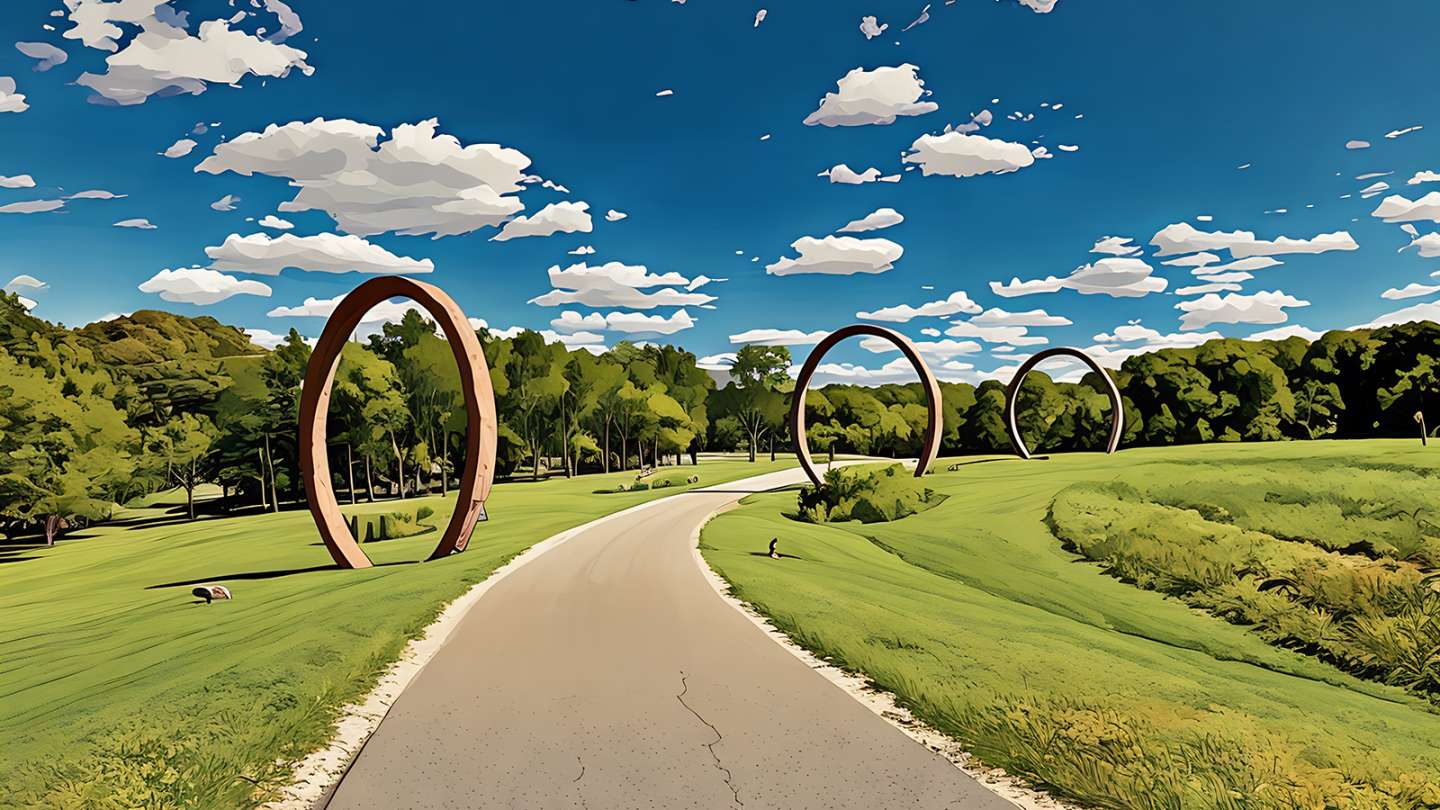 Branching Out: Trees and Urban Ecosystems | Raleighnc.gov