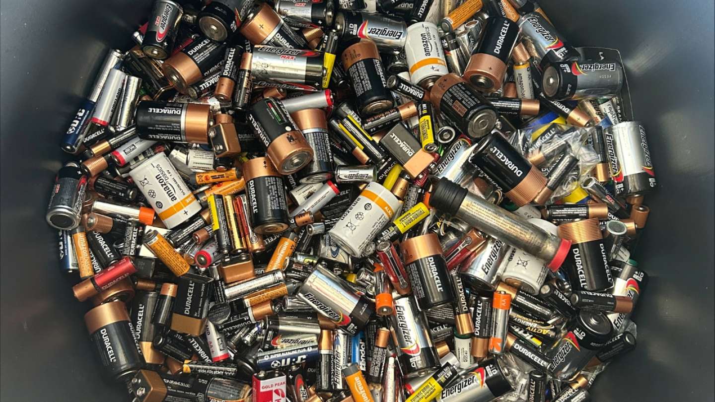 Solid Waste Services | Raleighnc.gov