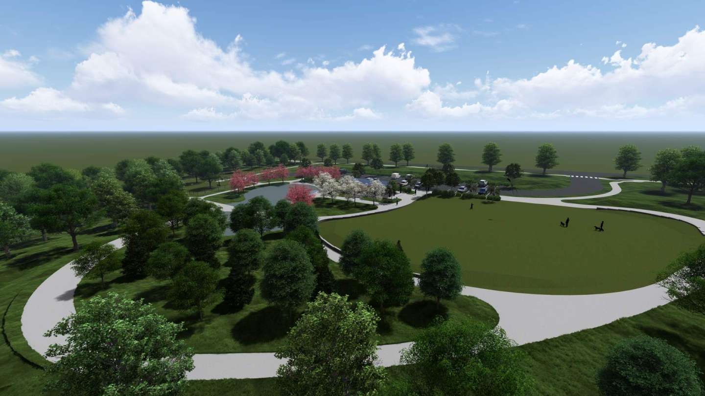 Projects | Raleighnc.gov