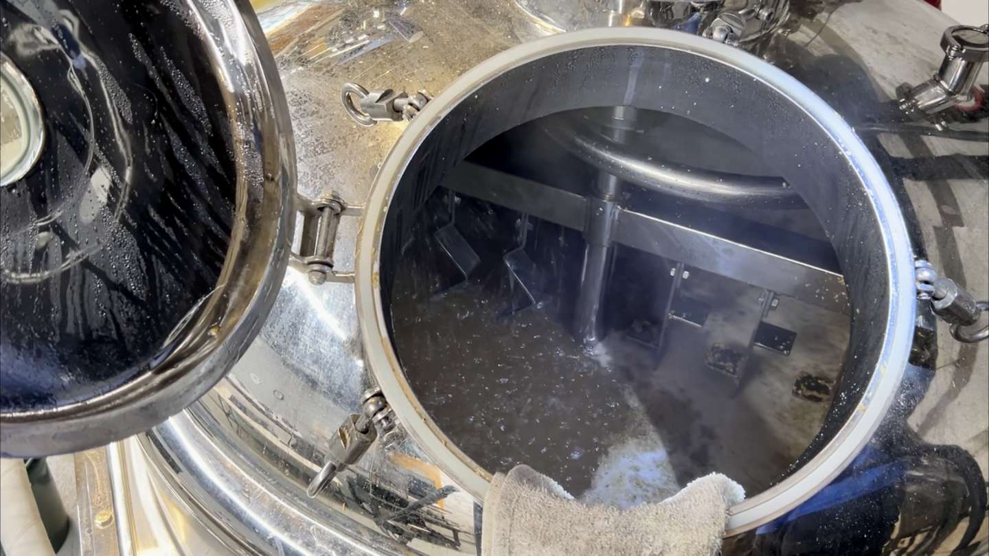 Water | Raleighnc.gov