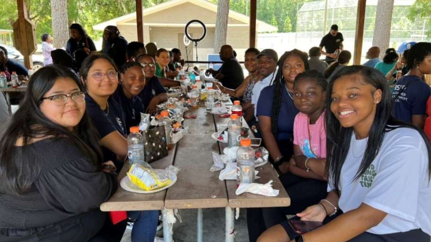 Apply for Raleigh's Summer Youth Employment Program by March 31 ...