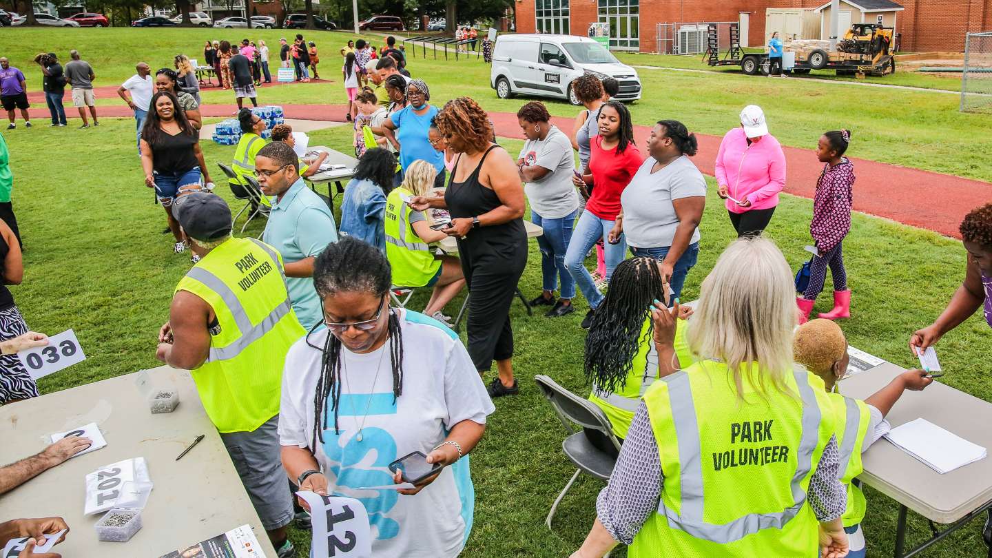 Employment Opportunities with GoRaleigh | Raleighnc.gov