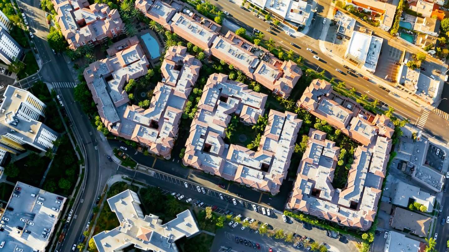 Housing | Raleighnc.gov