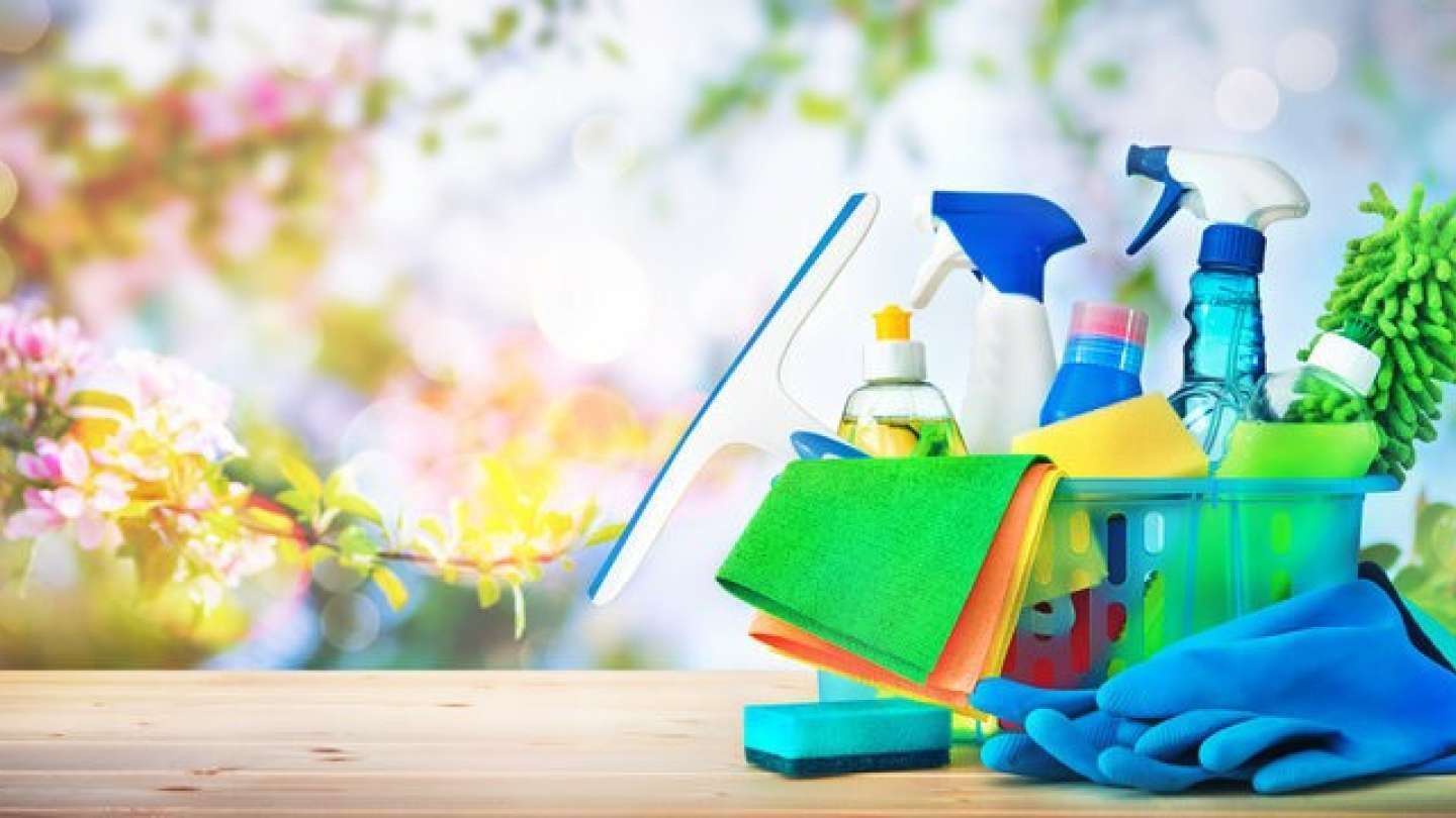 Solid Waste Services | Raleighnc.gov