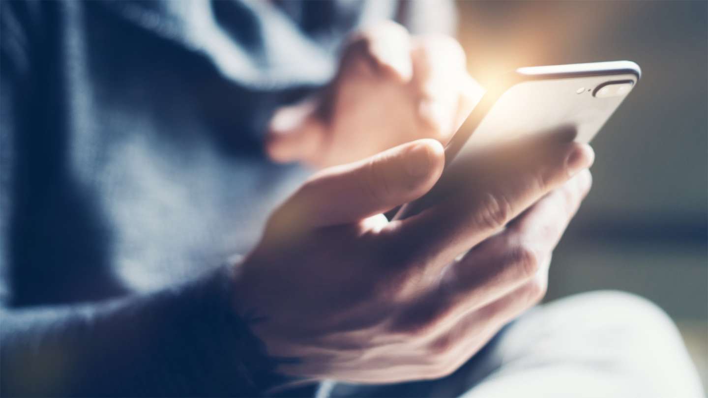 Water | Raleighnc.gov