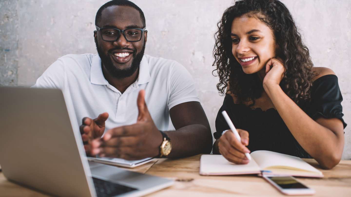 Self-Guided Walking Tours | Raleighnc.gov