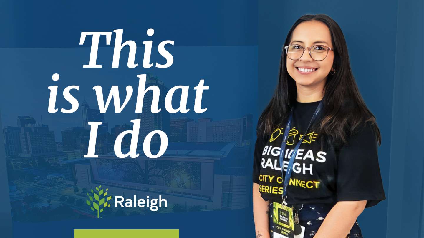RaleighNC.gov | Raleighnc.gov