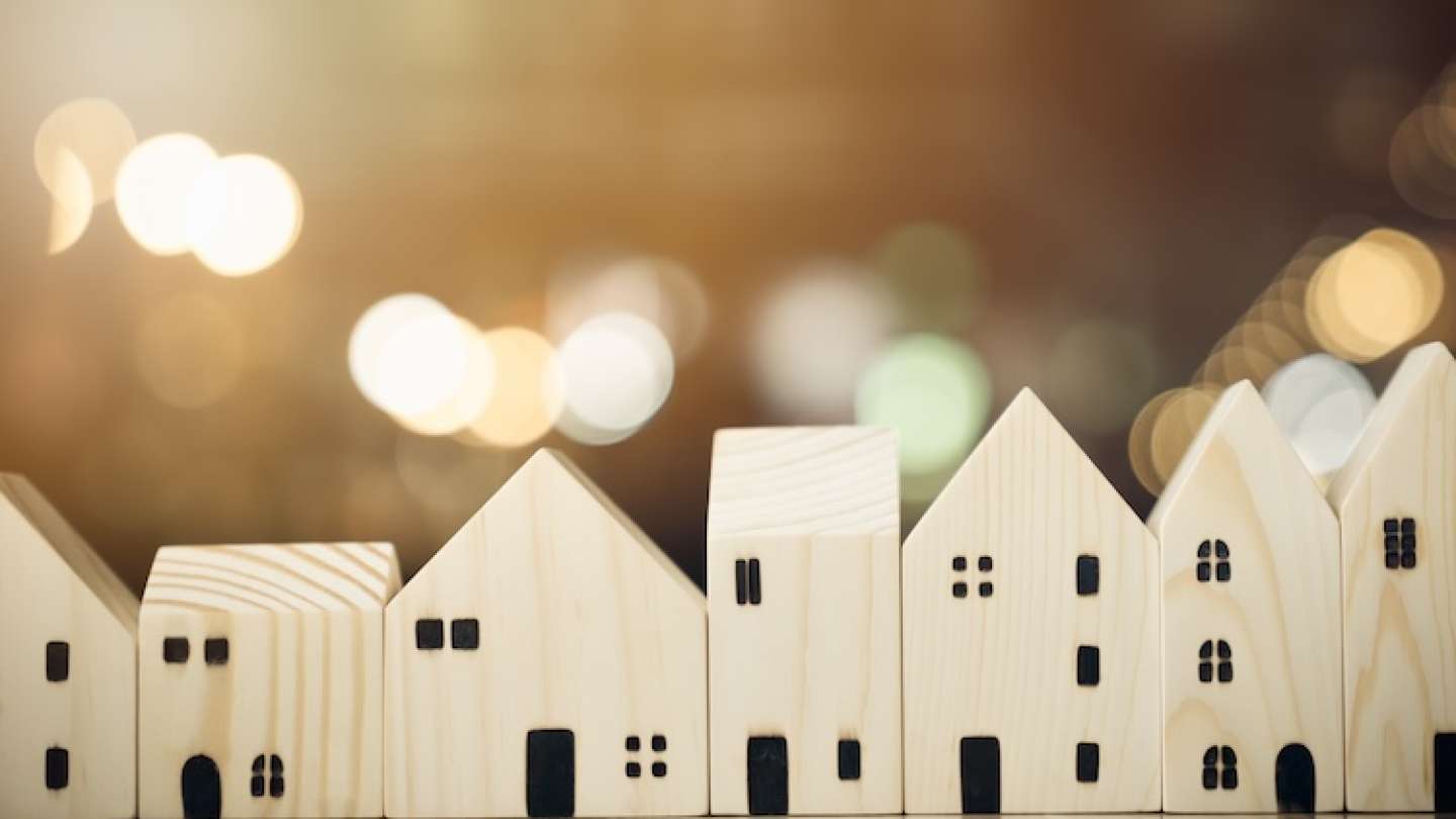Housing & Building Standards | Raleighnc.gov