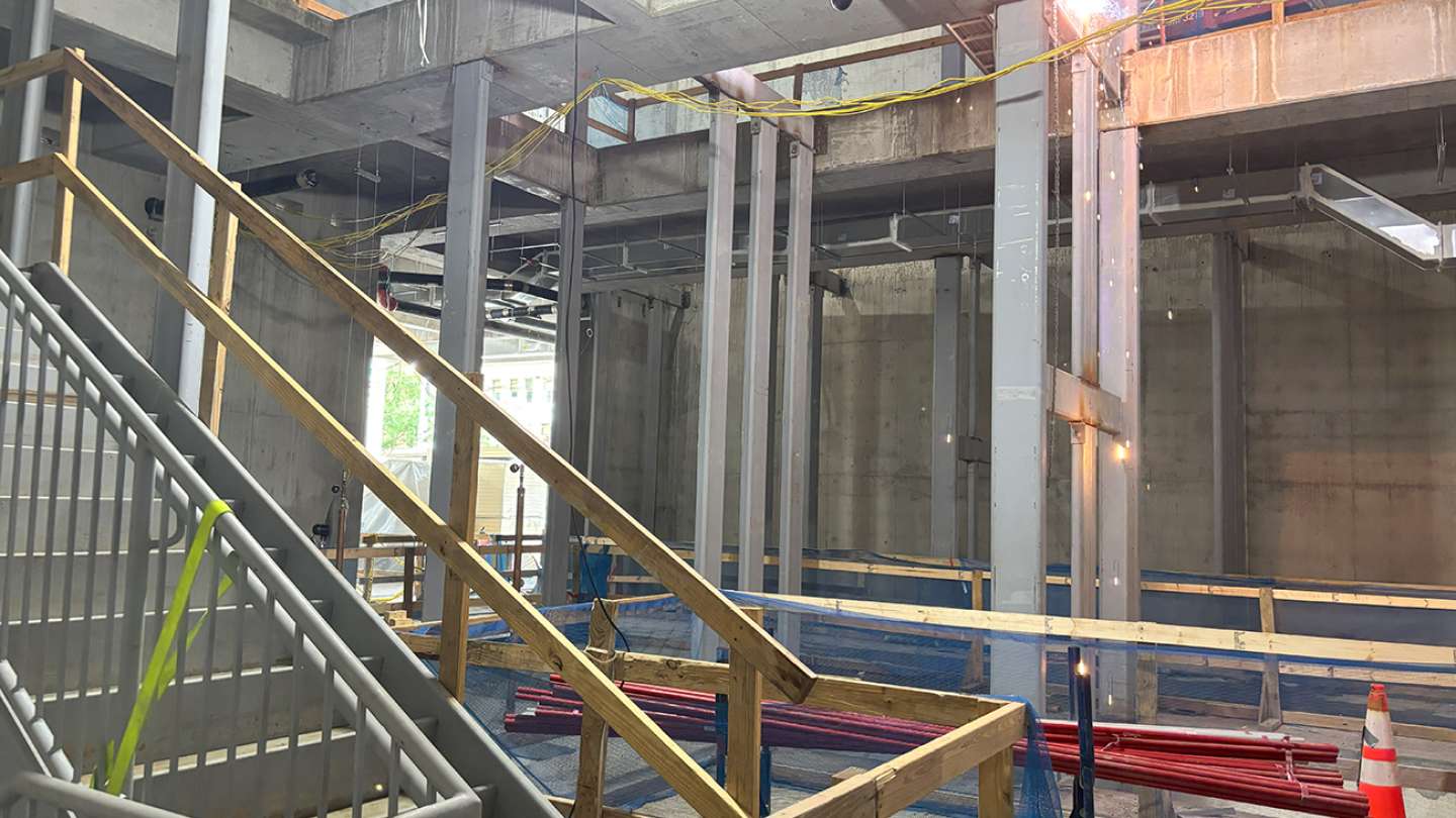 City Manager's Office | Raleighnc.gov
