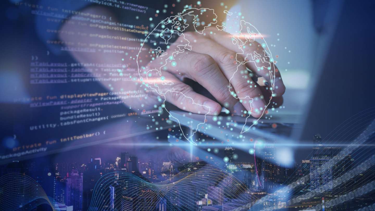 Software Change for Public Meeting Agendas and Documents | Raleighnc.gov