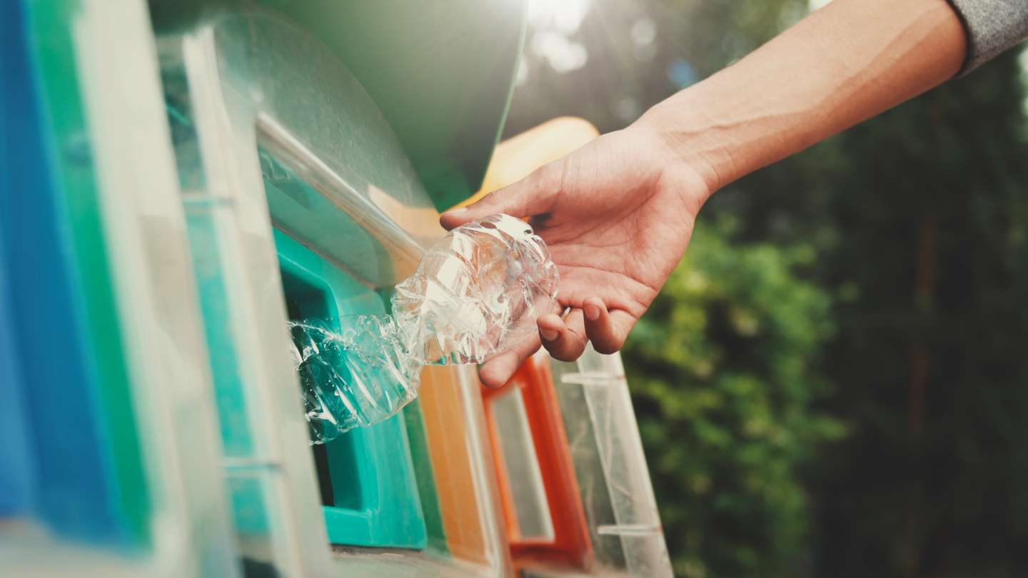 Community Climate Action Plan | Raleighnc.gov