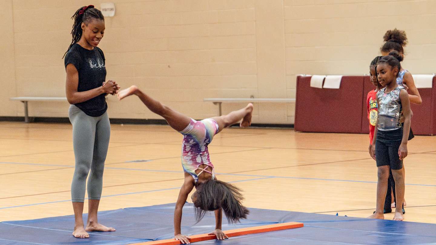 Barwell Road Park | Raleighnc.gov