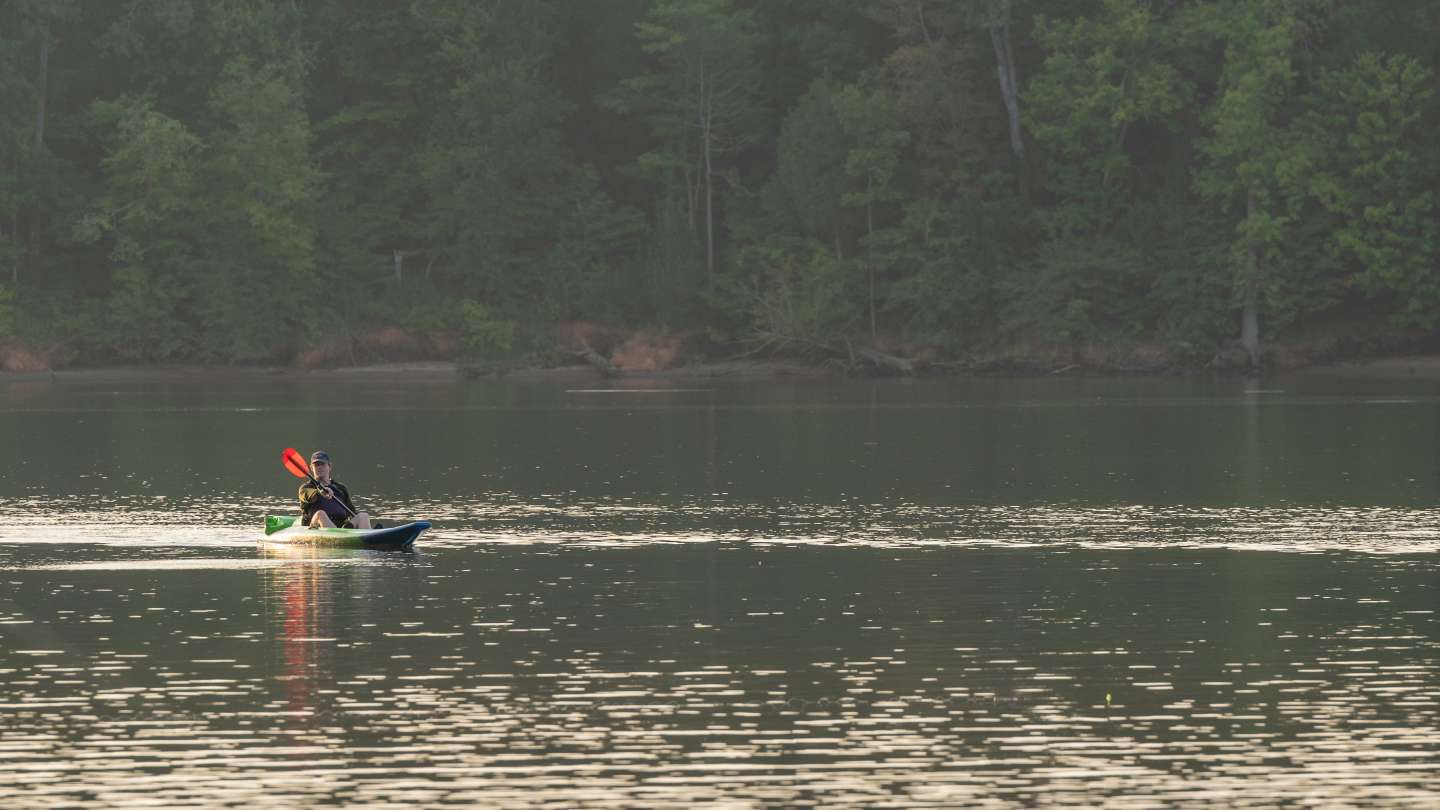 Forest Ridge Park | Raleighnc.gov
