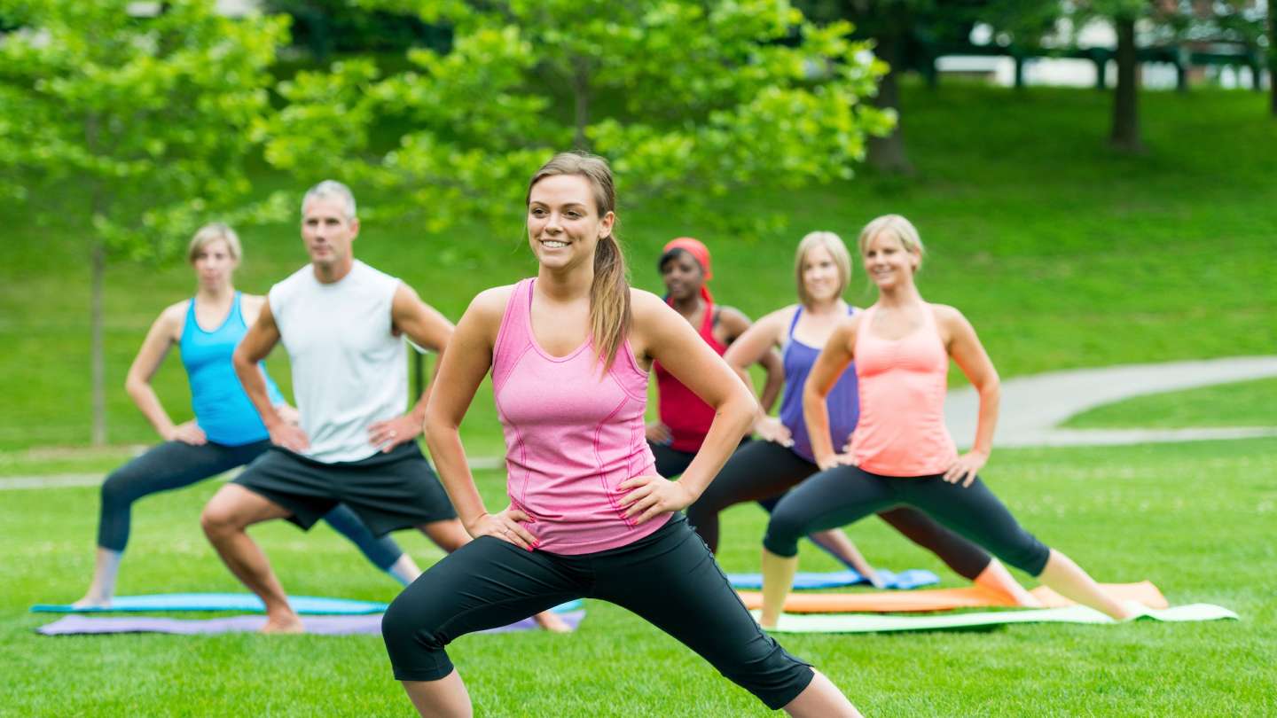 Fred Fletcher Park | Raleighnc.gov