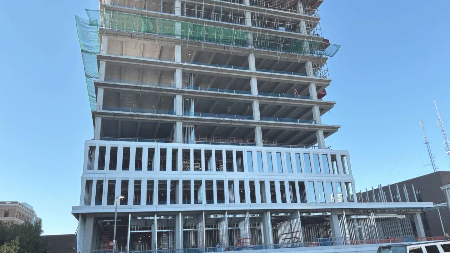 Engineering Services | Raleighnc.gov