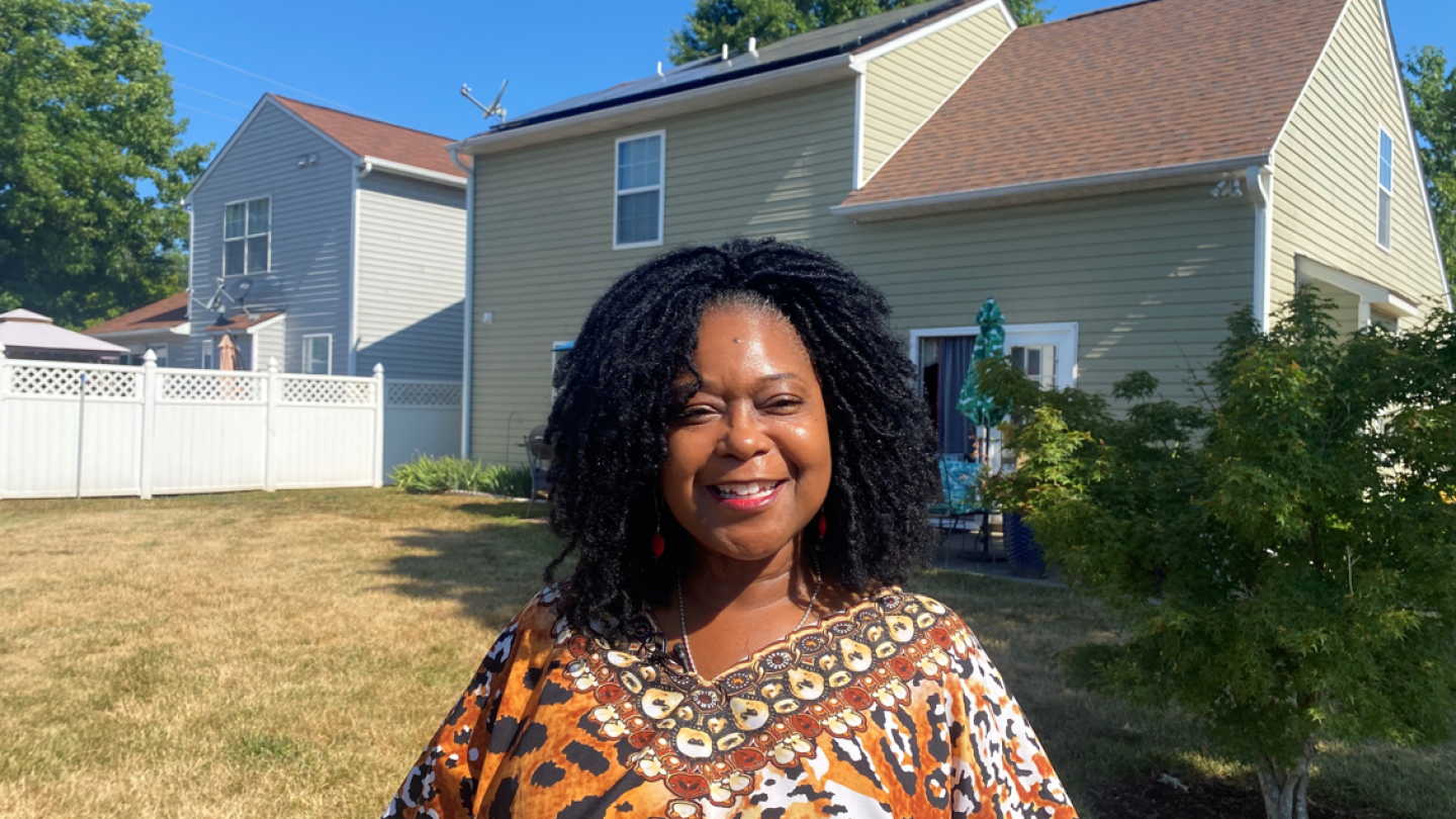 Raleigh Releases its 2025 Community Climate Action Implementation ...