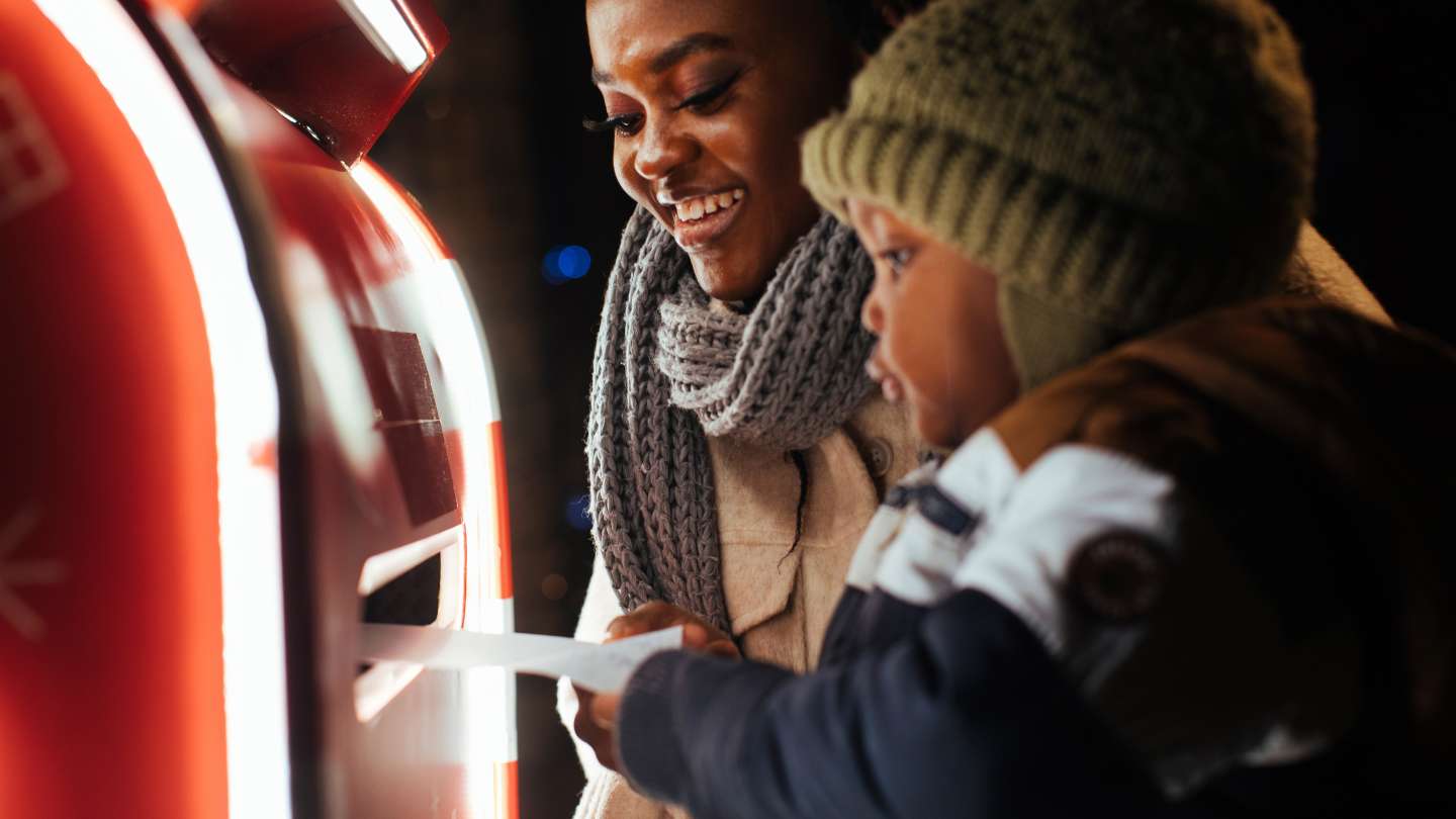 Method Community Park | Raleighnc.gov