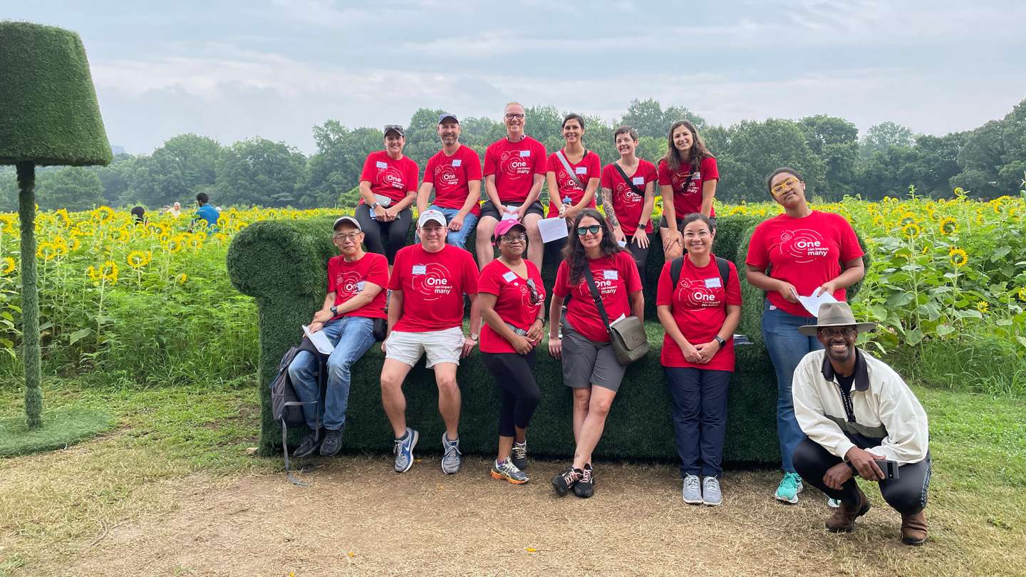 Register on RecLink | Raleighnc.gov