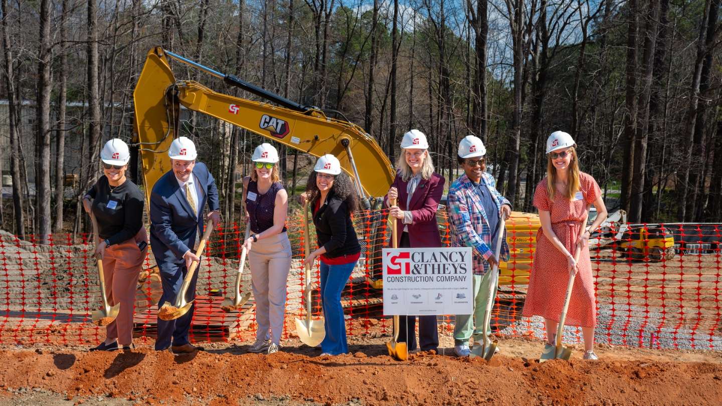 Housing & Building Standards | Raleighnc.gov