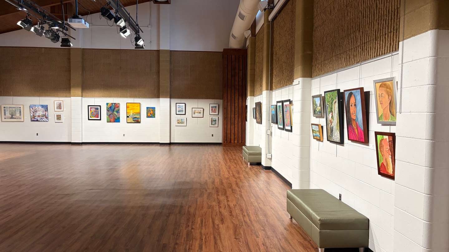 Arts | Raleighnc.gov