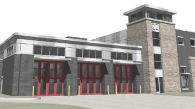 Projects | Raleighnc.gov