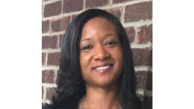 Human Resources | Raleighnc.gov