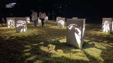 Arts | Raleighnc.gov