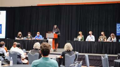 Raleigh Arts | Raleighnc.gov