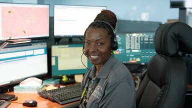 Emergency Communications | Raleighnc.gov